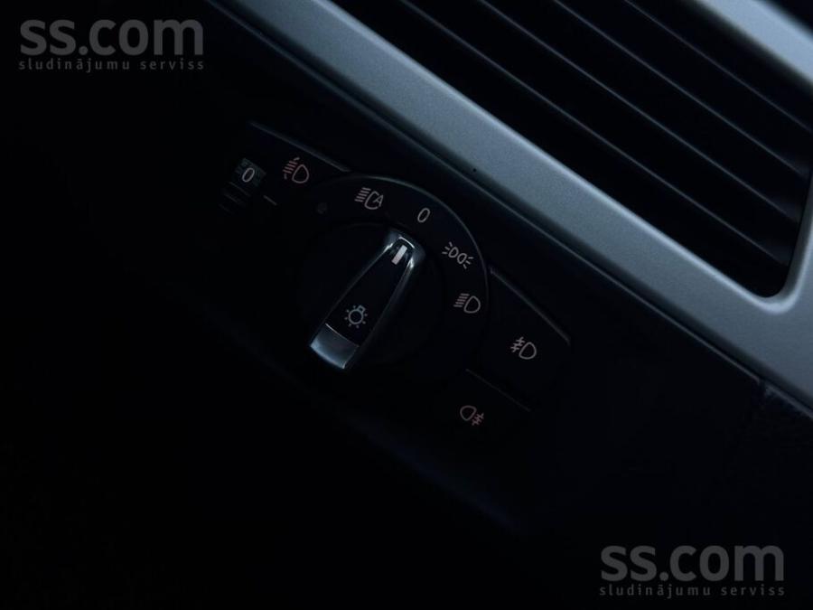 Balts BMW 318 2009 Rīga, ar dzinēja tilpumu 2.00 L un nobraukumu 309 tūkst. km par 3590 €, foto 23 vietnē AUTOMOTO.COM.LV