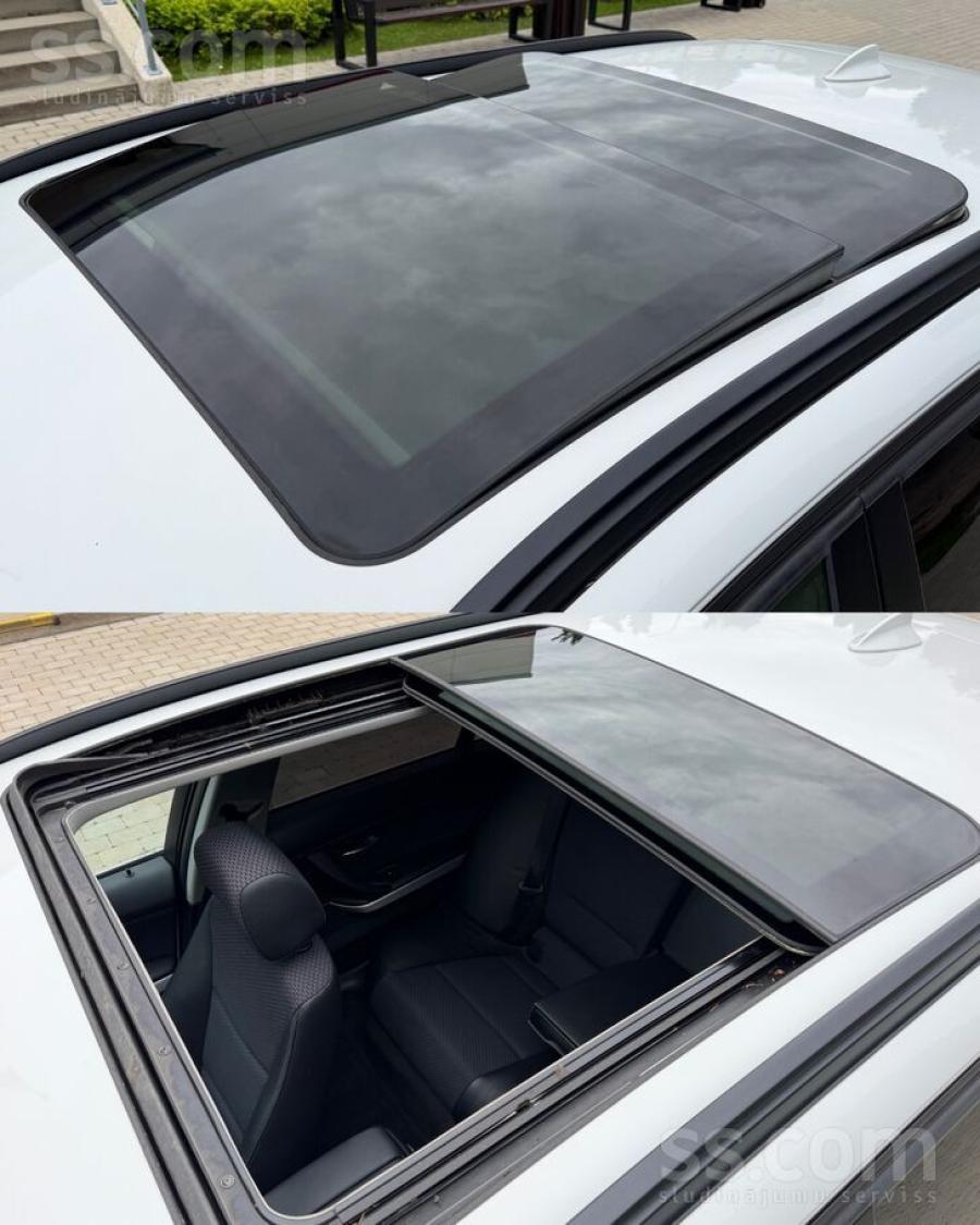 Balts BMW 318 2010 Rīga, ar dzinēja tilpumu 2.00 L un nobraukumu 290 tūkst. km par 5790 €, foto 28 vietnē AUTOMOTO.COM.LV