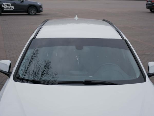 Balts BMW 318 2013 Šauļi, ar dzinēja tilpumu 2.00 L un nobraukumu 274 tūkst. km par 6400 €, foto 8 vietnē AUTOMOTO.COM.LV