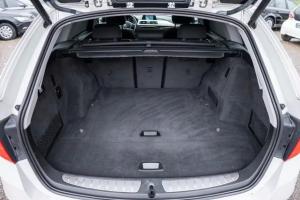 Balts BMW 318 2013 Liepāja, ar dzinēja tilpumu 2.00 L un nobraukumu 160 tūkst. km par 11750 €, foto 11 vietnē AUTOMOTO.COM.LV