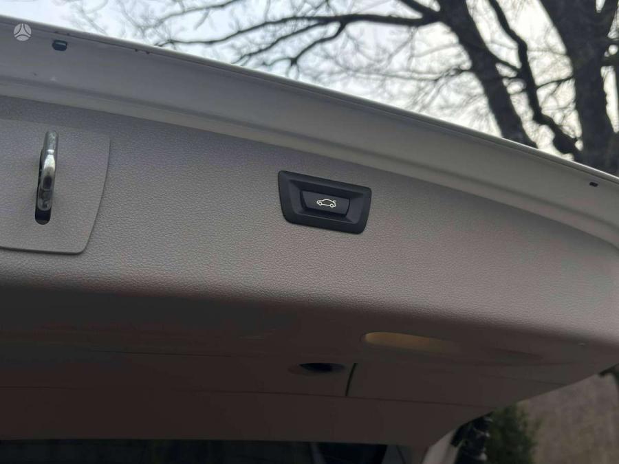Balts BMW 318 2013 Šauļi, ar dzinēja tilpumu 2.00 L un nobraukumu 275 tūkst. km par 6150 €, foto 20 vietnē AUTOMOTO.COM.LV