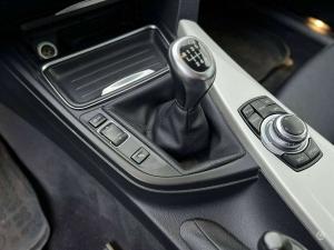 Balts BMW 318 2013 Šauļi, ar dzinēja tilpumu 2.00 L un nobraukumu 275 tūkst. km par 6150 €, foto 21 vietnē AUTOMOTO.COM.LV