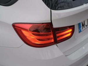 Balts BMW 318 2013 Šauļi, ar dzinēja tilpumu 2.00 L un nobraukumu 275 tūkst. km par 6150 €, foto 30 vietnē AUTOMOTO.COM.LV