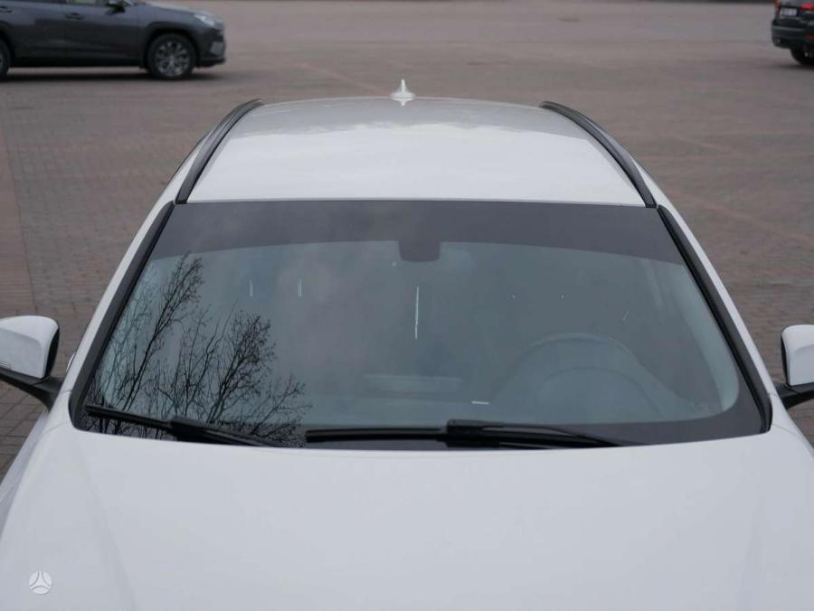 Balts BMW 318 2013 Šauļi, ar dzinēja tilpumu 2.00 L un nobraukumu 275 tūkst. km par 6150 €, foto 33 vietnē AUTOMOTO.COM.LV