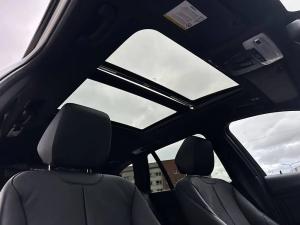 White BMW 318 2013 in Jelgava, with an engine capacity of 2.00 L and mileage of 240 thousand km for 11700 €, photo 8 on AUTOMOTO.COM.LV