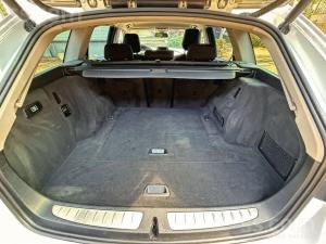 Balts BMW 318 2014 Rīga, ar dzinēja tilpumu 2.00 L un nobraukumu 273 tūkst. km par 7600 €, foto 10 vietnē AUTOMOTO.COM.LV
