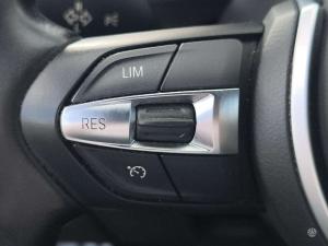 Balts BMW 318 2016 Viļņa, ar dzinēja tilpumu 2.00 L un nobraukumu 276 tūkst. km par 11999 €, foto 17 vietnē AUTOMOTO.COM.LV