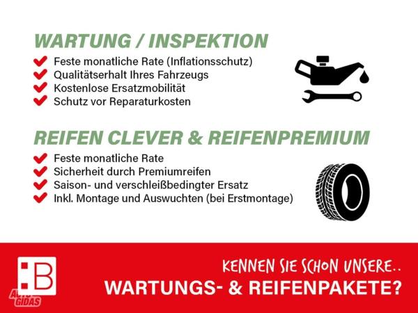 Белый БМВ 318 2019 в Каунас, объемом двигателя 2.00 л и пробегом 89 тыс. км за 23894 €, фото 9 на AUTOMOTO.COM.LV
