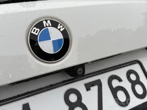 Balts BMW 318 2021 Jelgava, ar dzinēja tilpumu 2.00 L un nobraukumu 0 tūkst. km par 15990 €, foto 14 vietnē AUTOMOTO.COM.LV