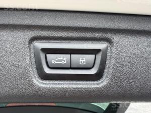 Balts BMW 318 2023 Rīga, ar dzinēja tilpumu 2.00 L un nobraukumu 64 tūkst. km par 29900 €, foto 10 vietnē AUTOMOTO.COM.LV