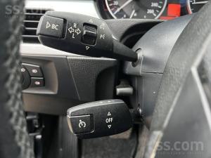 Dzeltens BMW 318 2006 Rīga, ar dzinēja tilpumu 2.00 L un nobraukumu 0 tūkst. km par 3990 €, foto 15 vietnē AUTOMOTO.COM.LV