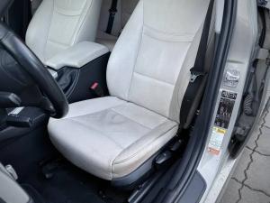 Dzeltens BMW 318 2012 Rīga, ar dzinēja tilpumu 2.00 L un nobraukumu 314 tūkst. km par 5500 €, foto 9 vietnē AUTOMOTO.COM.LV