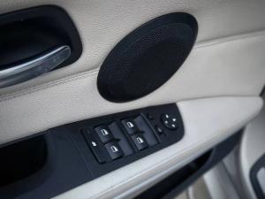 Dzeltens BMW 318 2012 Rīga, ar dzinēja tilpumu 2.00 L un nobraukumu 314 tūkst. km par 5500 €, foto 13 vietnē AUTOMOTO.COM.LV