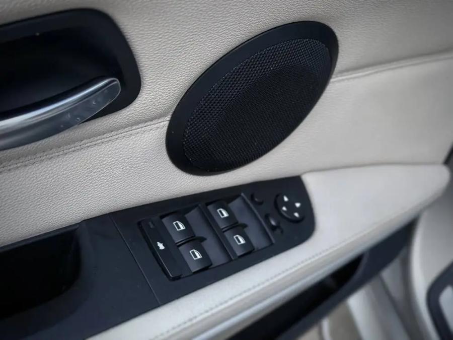 Dzeltens BMW 318 2012 Rīga, ar dzinēja tilpumu 2.00 L un nobraukumu 314 tūkst. km par 5500 €, foto 13 vietnē AUTOMOTO.COM.LV