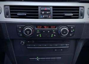 Dzeltens BMW 318 2012 Rīga, ar dzinēja tilpumu 2.00 L un nobraukumu 314 tūkst. km par 5500 €, foto 15 vietnē AUTOMOTO.COM.LV