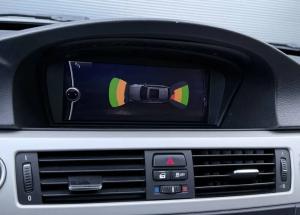 Dzeltens BMW 318 2012 Rīga, ar dzinēja tilpumu 2.00 L un nobraukumu 314 tūkst. km par 5500 €, foto 16 vietnē AUTOMOTO.COM.LV