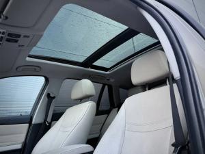 Dzeltens BMW 318 2012 Rīga, ar dzinēja tilpumu 2.00 L un nobraukumu 314 tūkst. km par 5500 €, foto 18 vietnē AUTOMOTO.COM.LV