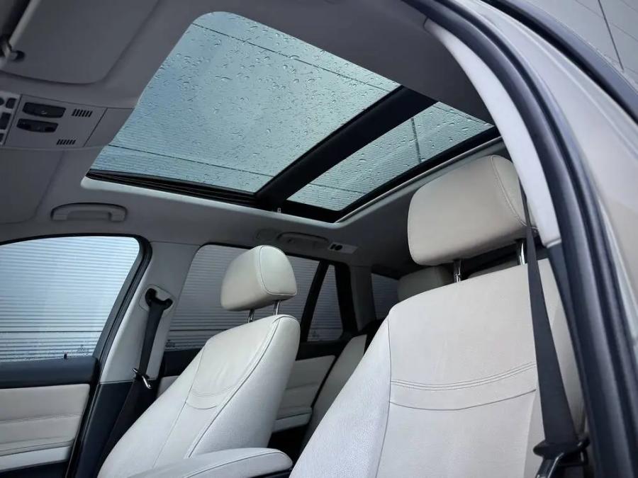 Dzeltens BMW 318 2012 Rīga, ar dzinēja tilpumu 2.00 L un nobraukumu 314 tūkst. km par 5500 €, foto 18 vietnē AUTOMOTO.COM.LV