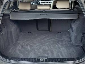 Dzeltens BMW 318 2012 Rīga, ar dzinēja tilpumu 2.00 L un nobraukumu 314 tūkst. km par 5500 €, foto 19 vietnē AUTOMOTO.COM.LV