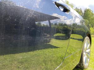 Melns BMW 320 2008 Rīga, ar dzinēja tilpumu 2.00 L un nobraukumu 366 tūkst. km par 6500 €, foto 15 vietnē AUTOMOTO.COM.LV
