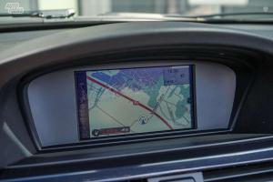 Melns BMW 320 2011 Kauņa, ar dzinēja tilpumu 2.00 L un nobraukumu 271 tūkst. km par 9250 €, foto 20 vietnē AUTOMOTO.COM.LV