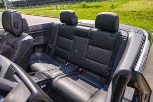 Melns BMW 320 2011 Kauņa, ar dzinēja tilpumu 2.00 L un nobraukumu 271 tūkst. km par 9250 €, foto 32 vietnē AUTOMOTO.COM.LV