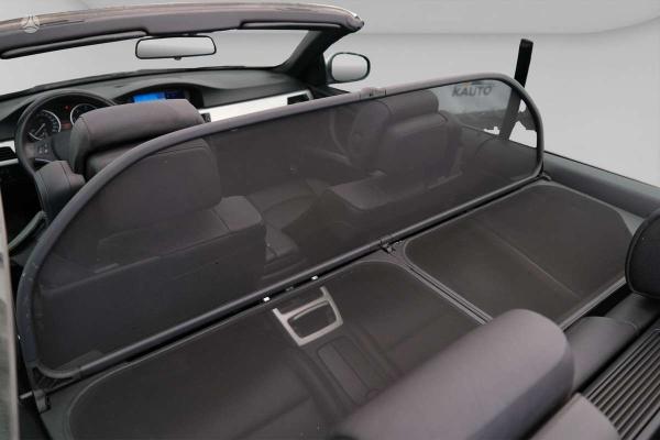 Melns BMW 320 2013 Kauņa, ar dzinēja tilpumu 2.00 L un nobraukumu 202 tūkst. km par 8900 €, foto 9 vietnē AUTOMOTO.COM.LV