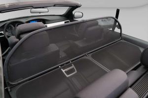 Melns BMW 320 2013 Kauņa, ar dzinēja tilpumu 2.00 L un nobraukumu 202 tūkst. km par 8900 €, foto 10 vietnē AUTOMOTO.COM.LV