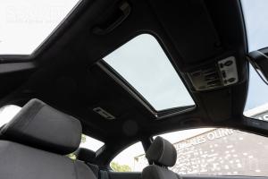 Black BMW 320 2009 in Jelgava, with an engine capacity of 2.00 L and mileage of 0 thousand km for 8390 €, photo 24 on AUTOMOTO.COM.LV