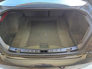 Melns BMW 320 2010 Kazlų Rūda, ar dzinēja tilpumu 2.00 L un nobraukumu 260 tūkst. km par 7000 €, foto 9 vietnē AUTOMOTO.COM.LV