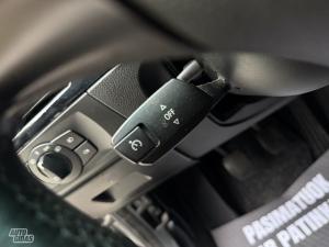 Melns BMW 320 2005 Viļņa, ar dzinēja tilpumu 2.00 L un nobraukumu 420 tūkst. km par 3450 €, foto 28 vietnē AUTOMOTO.COM.LV