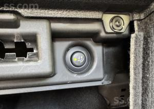 Melns BMW 320 2019 Rīga, ar dzinēja tilpumu 2.00 L un nobraukumu 117 tūkst. km par 19400 €, foto 5 vietnē AUTOMOTO.COM.LV