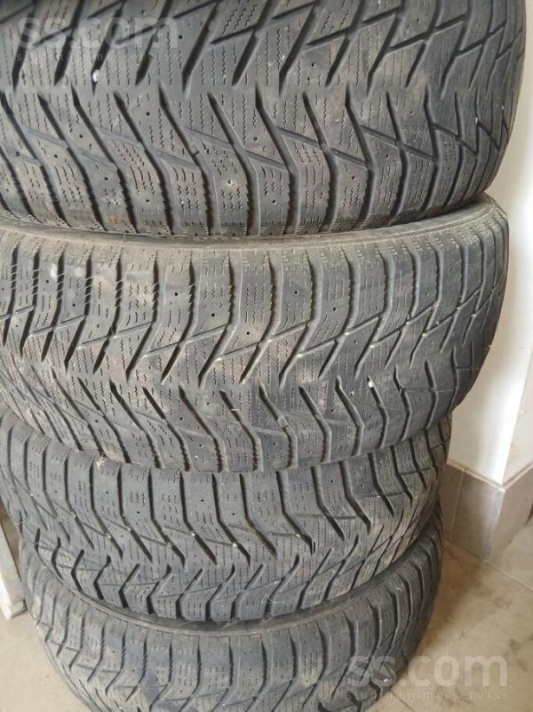 Melns BMW 320 2003 Saldus, ar dzinēja tilpumu 2.00 L un nobraukumu 319 tūkst. km par 1550 €, foto 6 vietnē AUTOMOTO.COM.LV