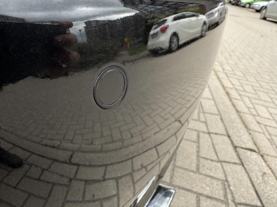Melns BMW 320 2005 Rīga, ar dzinēja tilpumu 2.00 L un nobraukumu 379 tūkst. km par 3990 €, foto 5 vietnē AUTOMOTO.COM.LV