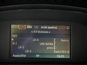 Melns BMW 320 2005 Rīga, ar dzinēja tilpumu 2.00 L un nobraukumu 379 tūkst. km par 3990 €, foto 14 vietnē AUTOMOTO.COM.LV