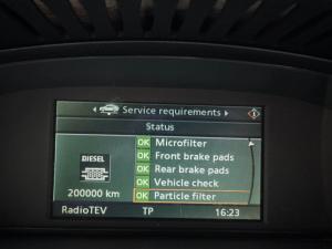 Melns BMW 320 2005 Rīga, ar dzinēja tilpumu 2.00 L un nobraukumu 379 tūkst. km par 3990 €, foto 15 vietnē AUTOMOTO.COM.LV
