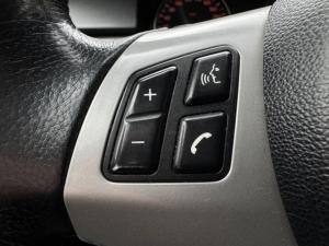 Melns BMW 320 2005 Rīga, ar dzinēja tilpumu 2.00 L un nobraukumu 379 tūkst. km par 3990 €, foto 19 vietnē AUTOMOTO.COM.LV