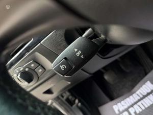 Melns BMW 320 2005 Viļņa, ar dzinēja tilpumu 2.00 L un nobraukumu 420 tūkst. km par 3999 €, foto 29 vietnē AUTOMOTO.COM.LV