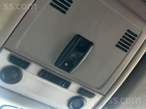 Черный БМВ 320 2005 в Елгава, объемом двигателя 2.00 л и пробегом 0 тыс. км за 2990 €, фото 19 на AUTOMOTO.COM.LV