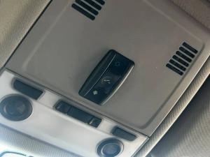 Black BMW 320 2005 in Jelgava, with an engine capacity of 2.00 L and mileage of 350 thousand km for 2990 €, photo 20 on AUTOMOTO.COM.LV