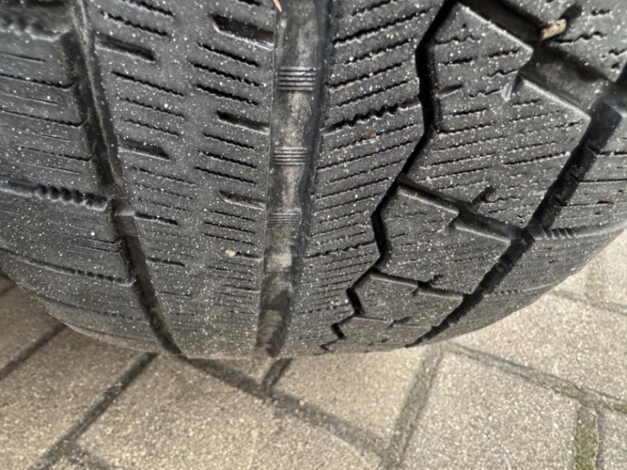 Melns BMW 320 2006 Rīga, ar dzinēja tilpumu 2.00 L un nobraukumu 305 tūkst. km par 3990 €, foto 6 vietnē AUTOMOTO.COM.LV