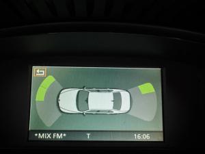 Melns BMW 320 2006 Rīga, ar dzinēja tilpumu 2.00 L un nobraukumu 305 tūkst. km par 3990 €, foto 9 vietnē AUTOMOTO.COM.LV