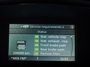 Melns BMW 320 2006 Rīga, ar dzinēja tilpumu 2.00 L un nobraukumu 305 tūkst. km par 3990 €, foto 12 vietnē AUTOMOTO.COM.LV