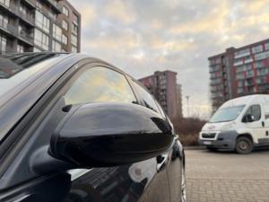 Melns BMW 320 2006 Rīga, ar dzinēja tilpumu 2.00 L un nobraukumu 305 tūkst. km par 3990 €, foto 25 vietnē AUTOMOTO.COM.LV