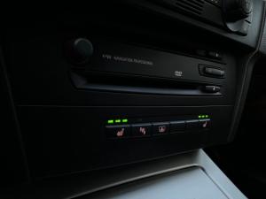 Melns BMW 320 2006 Rīga, ar dzinēja tilpumu 2.00 L un nobraukumu 328 tūkst. km par 3990 €, foto 11 vietnē AUTOMOTO.COM.LV