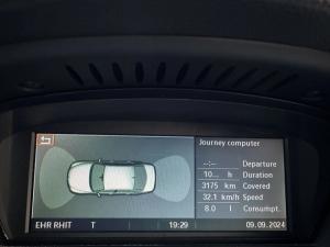 Melns BMW 320 2006 Rīga, ar dzinēja tilpumu 2.00 L un nobraukumu 328 tūkst. km par 3990 €, foto 16 vietnē AUTOMOTO.COM.LV