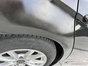 Melns BMW 320 2006 Viļņa, ar dzinēja tilpumu 2.00 L un nobraukumu 377 tūkst. km par 1950 €, foto 18 vietnē AUTOMOTO.COM.LV
