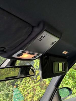 Melns BMW 320 2006 Viļņa, ar dzinēja tilpumu 2.00 L un nobraukumu 343 tūkst. km par 3800 €, foto 15 vietnē AUTOMOTO.COM.LV