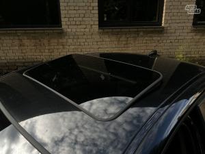 Черный БМВ 320 2007 в Пренай, объемом двигателя 2.00 л и пробегом 300 тыс. км за 3200 €, фото 7 на AUTOMOTO.COM.LV