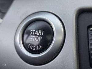 Black BMW 320 2007 in Siauliai, with an engine capacity of 2.00 L and mileage of 355 thousand km for 3650 €, photo 15 on AUTOMOTO.COM.LV